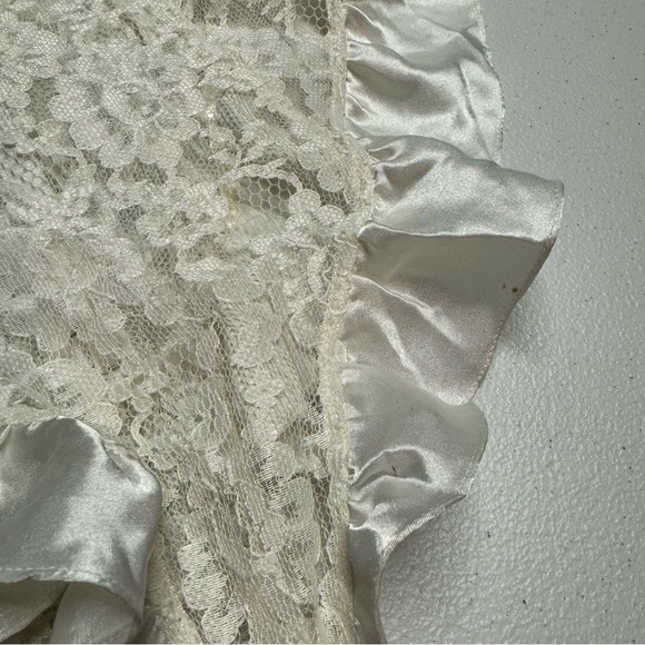 Victoria's Secret | Intimates & Sleepwear | Vintage Victorias Secret ...